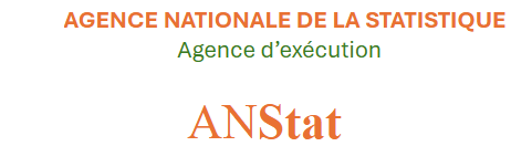 Agence Nationale de la Statistique – Leader des Chiffres en Côte d'Ivoire